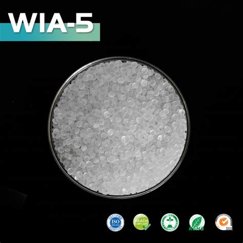 Anhydride Functionalized Polyolefin High Performance Compatibilizers Coace Plastic Additive