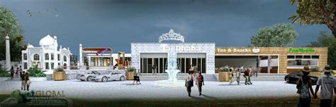 Master Saif On Linkedin Architecturaldesign India Mumbai Hyderabad 3ddesign Architecture…