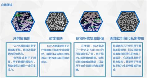 羟基磷灰石与磷酸三钙：晶体结构与表面状态