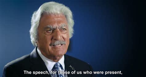 Jafar Javan On Linkedin Professor Abdul Aziz Said