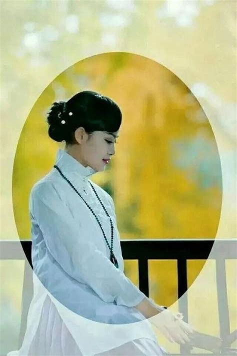 在陽光的午後獨守一份寧靜 每日頭條