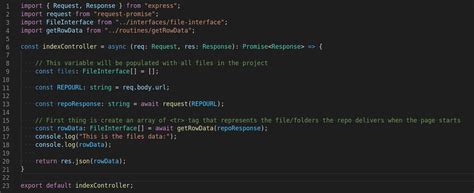 Excel Vba Loop Through Folder And Subfolders To Find Specific Sheet