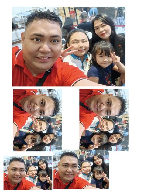 Document 3 Pdf Document 3 Pdf