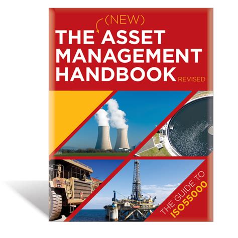 Books Page 5 Reliability Marketplace