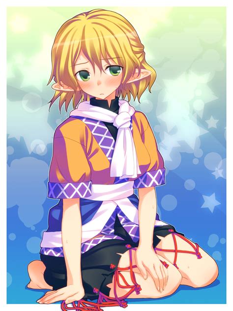 Yuuki Keisuke Danbooru