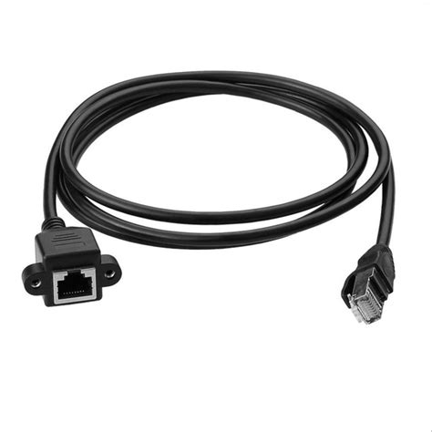 Кабель Rj 45 Ethernet Kabel Udlinnitel Rj45 купить C доставкой на Ozon по низкой цене 796343136