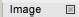 File Tool Image NEW Png Protocase Designer Documentation