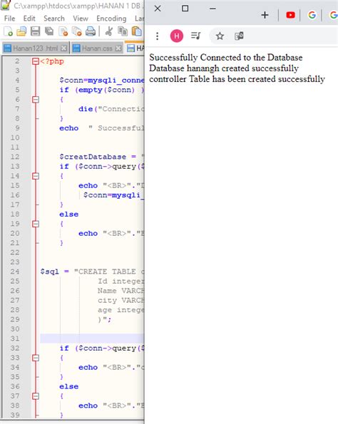 Github Hananalghamdi Robot Control Iot Path Interface For Robot Control Html Css