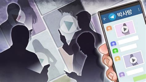 [영상]기자가 10대인척 랜덤채팅 해봤더니 노컷뉴스