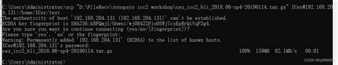 把自己电脑上的文件传给linux虚拟机中 linux虚拟机怎么导入文件 csdn博客