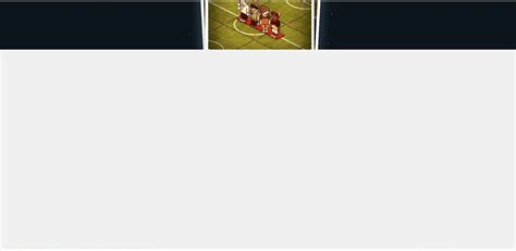 Revcms R63b Client Problem Ragezone Mmo Development Forums