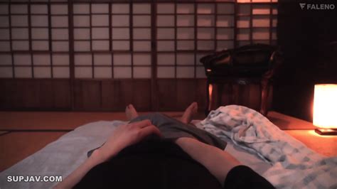 Reducing Mosaic Fsdss 475 Casts Kaname Momojiri 桃尻かなめ Eporner