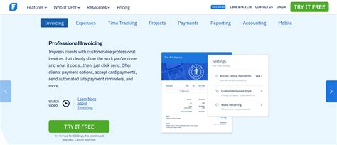 10 Best Expense Reporting Software And Tools [2026]