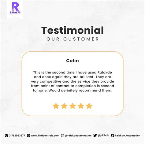 Industrialautomation Sparepart Automationparts Automation… Deepak Gupta