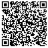 GitHub Xlzd Gotp Golang OTP One Time Password Library