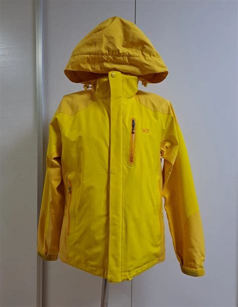 K2 고어텍스 아웃도어 90 데얼스 아웃도어 전문 플랫폼