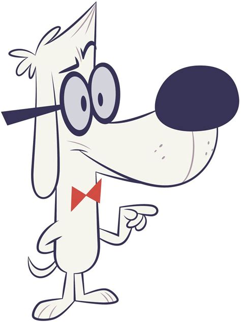Latest 1616×2168 Old Cartoon Characters Old School Cartoons Mr