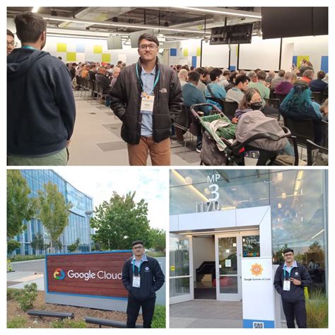 Aditya Bathani On Linkedin Mentorsummit Drupalassociations Siliconvalley Techinsights