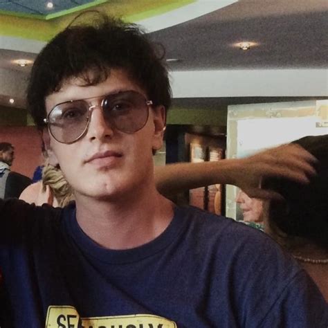 Screen Gems The Most Controversial Movie Sex Scenes Of Facebook