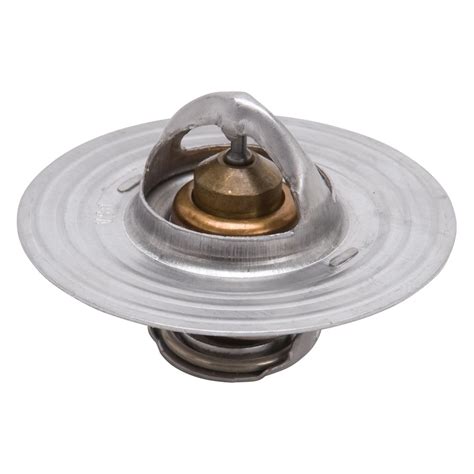 Edelbrock 8606 Radiator Thermostat 063mm 160 Degrees