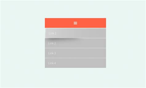 20 Fresh Css And Js Tuts And Experiments 20 Fresh Css And Js Tuts And Experiments