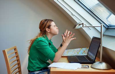 Things That Will Go Wrong With Your Laptop And How To Fix Them Which News