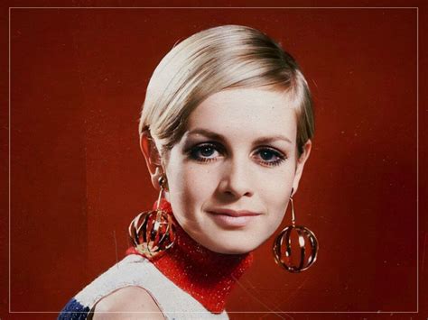 Twiggys Six Favourite Albums Of All Time