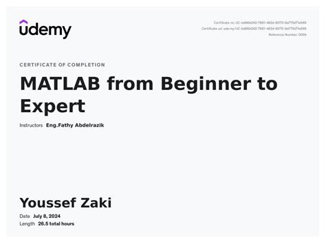 youssef zaki on linkedin matlab simulink modelbased engineer