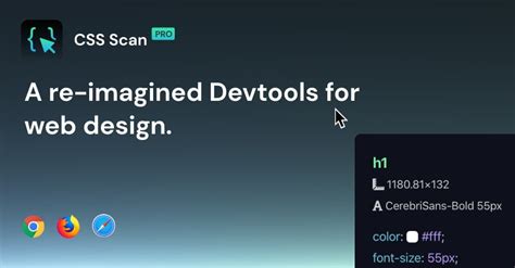 Ascii Tree Generator Flowr Agency Ascii Tree Generator Flowr Agency