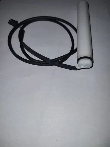 Inkjet Printer Make Up Ink Level Sensor At Rs In Ghaziabad ID