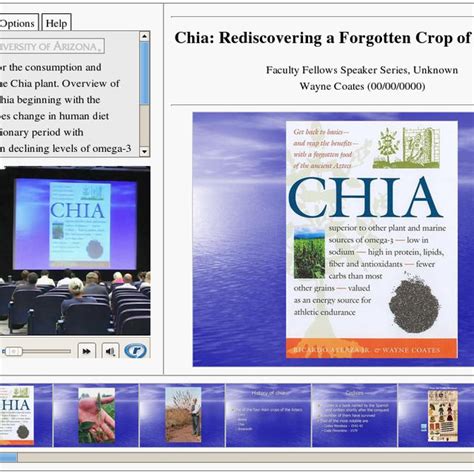 Keypoint Matching The Top Two Images Show Keypoints Detected In A