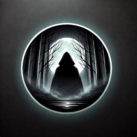 Spooky Snippets 👻 Youtube