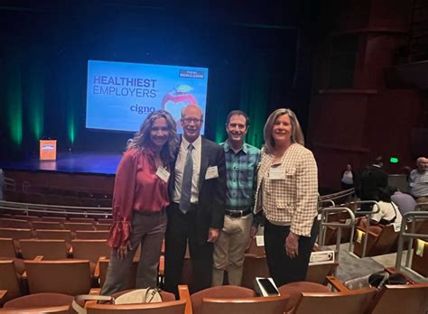 Plexus Worldwide On Linkedin Oneplexus 16 Comments