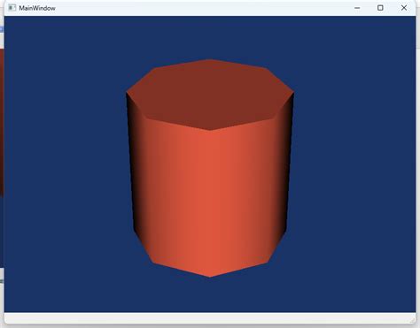 Vtk 820源码编译和初步使用cmakevs2015qt5142 圐圙 博客园