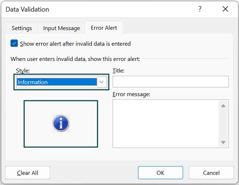 Drop Down List In Excel Examples How To Create Add And Edit