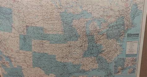 Please Help Imgur Imgur