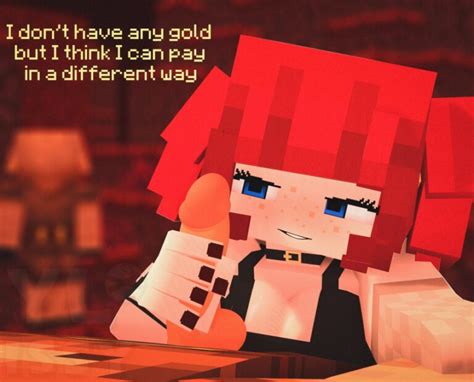 Nether Hentai Art Smile Outside No Pants Breasts Blue Eyes Valorant Porn Gallery