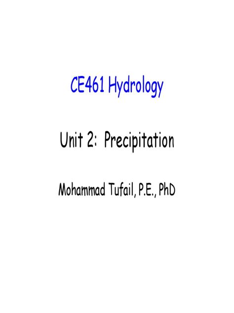 Unit 2 C Pdf Technology And Engineering