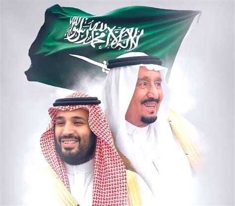 اللهم احفظ خادم الحرمين الشريفين، وولي عهده الأمين جمعية إحسان