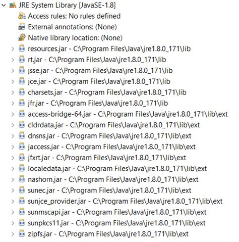 Java Appium Webdriver Import Issue Stack Overflow