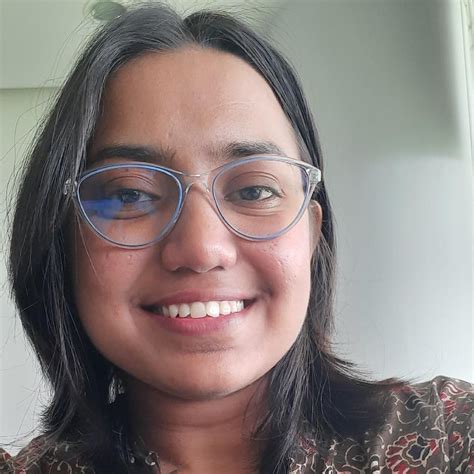 Sakshi Sudame Software Developer Trainee Birlasoft Ltd Xing