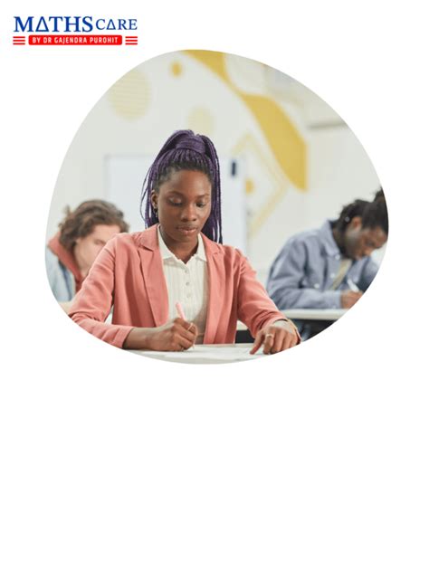 Iit Jam Vs Csir Net Eligibility Scope Exam Structure Mathscare