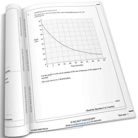 Igcse Maths Predicted Papers 2025 Mme