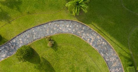 Div Garg On Linkedin Collaborative Robotics Robots That React To You