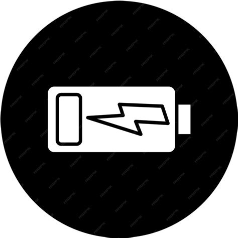 Premium Vector Vector Design Recharge Battery Icon Style