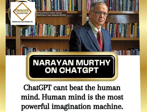 Srinjoy Das Posted On Linkedin