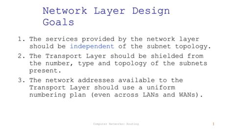 Presentation1 Machine Learning Supervised Semi Supervised Learning