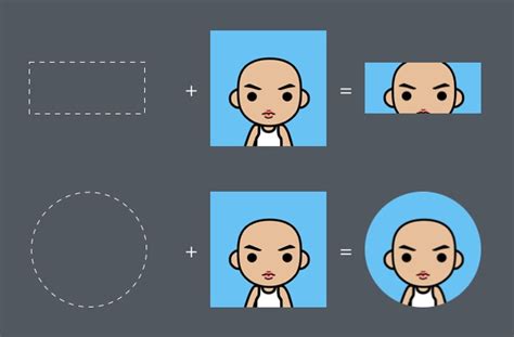 Hencoder Android 开发进阶 自定义 View 1 1 绘制基础 掘金