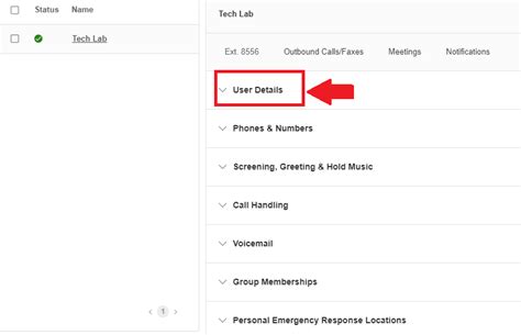 How To Change The User ISS Tech Knowledge Base