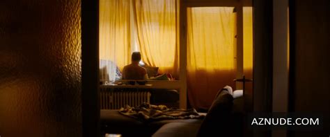 PLAYMAKER NUDE SCENES AZNude